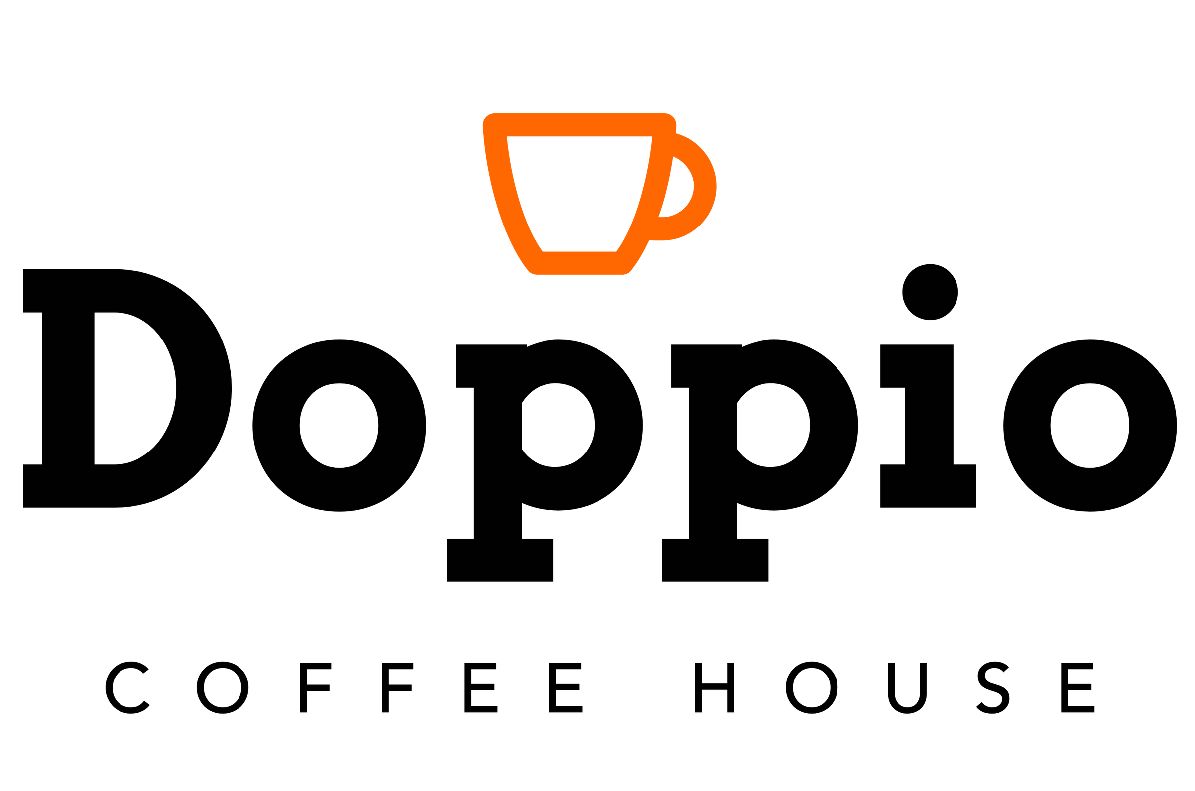 Doppio Coffee House | Doppio Coffee House Chicago, IL